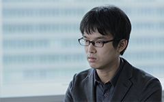 TOP｜学生向け・キャリア採用向け情報サイト｜日本総合研究所